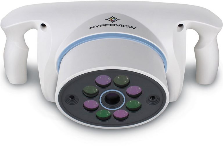 HyperView™ » Hypermed