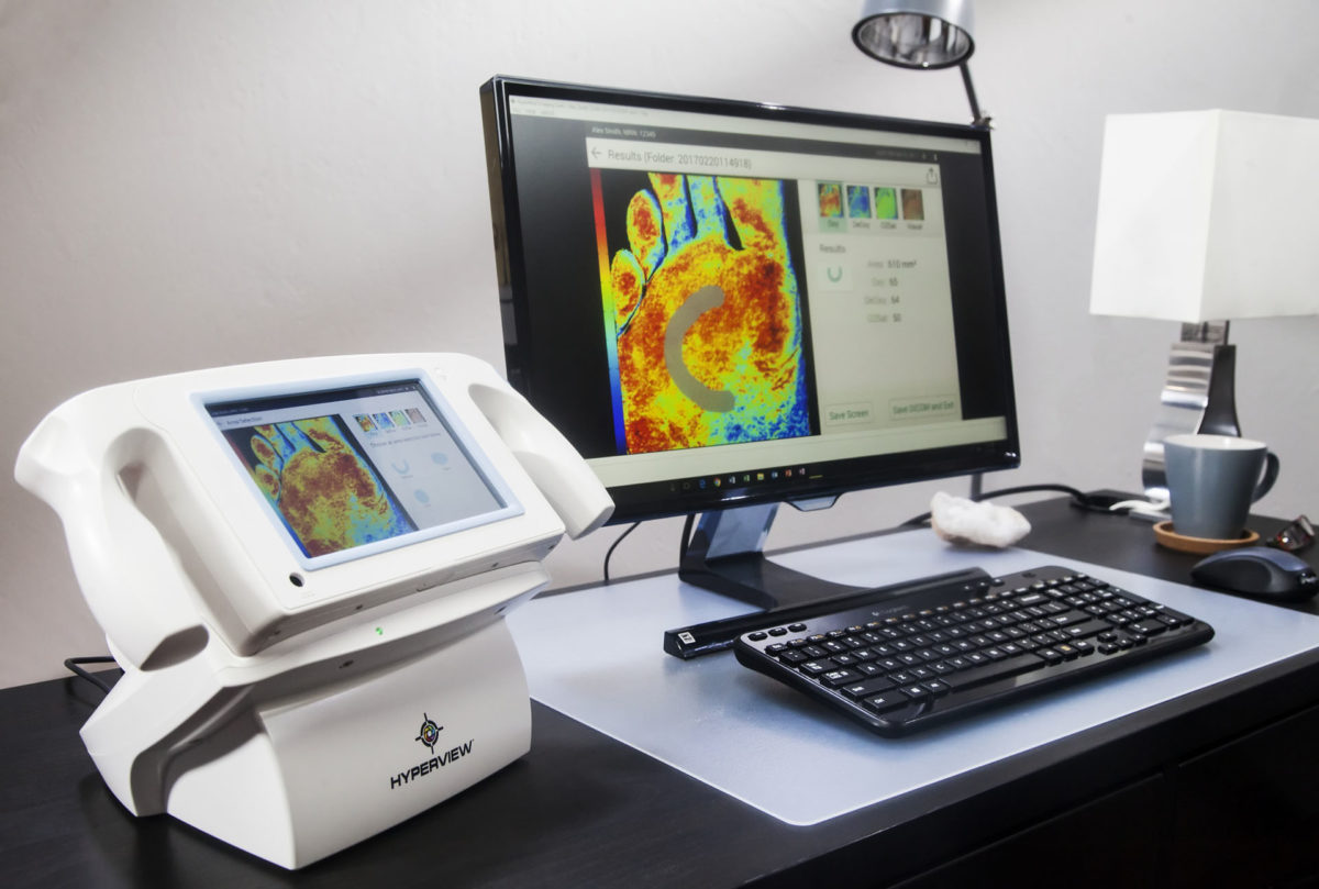 HyperView™ » Hypermed